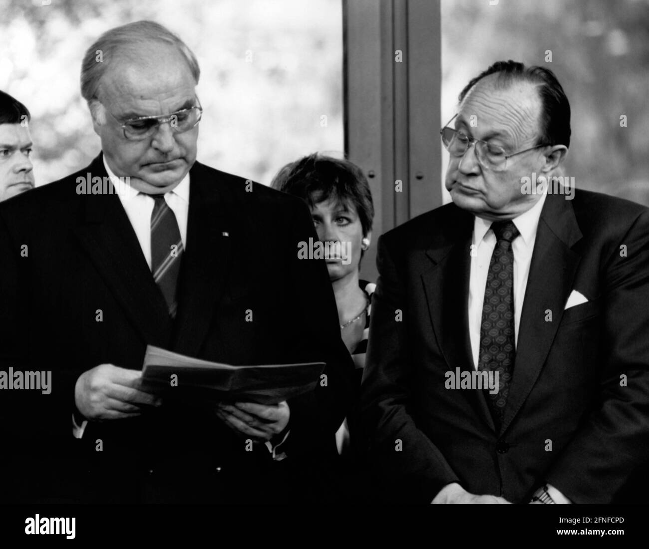 Helmut dietrich -Fotos und -Bildmaterial in hoher Auflösung – Alamy