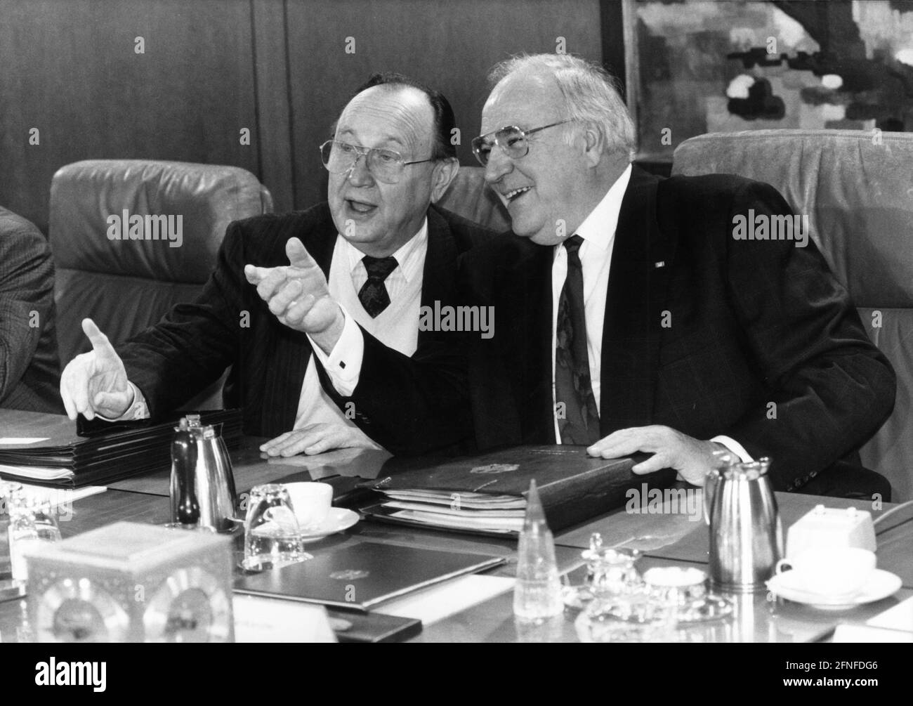 Helmut dietrich -Fotos und -Bildmaterial in hoher Auflösung – Alamy