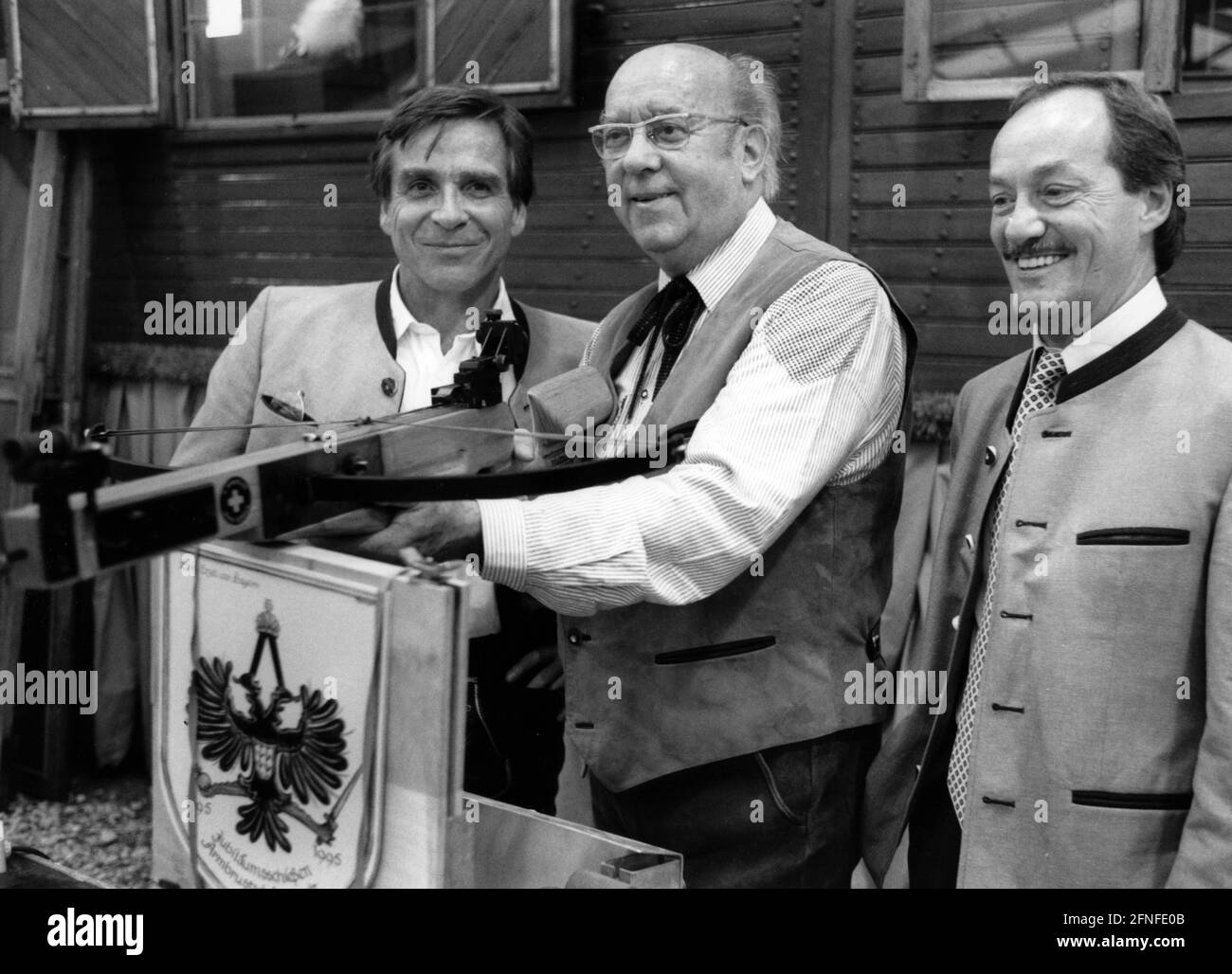With Toni Berger Stockfotos und -bilder Kaufen - Alamy