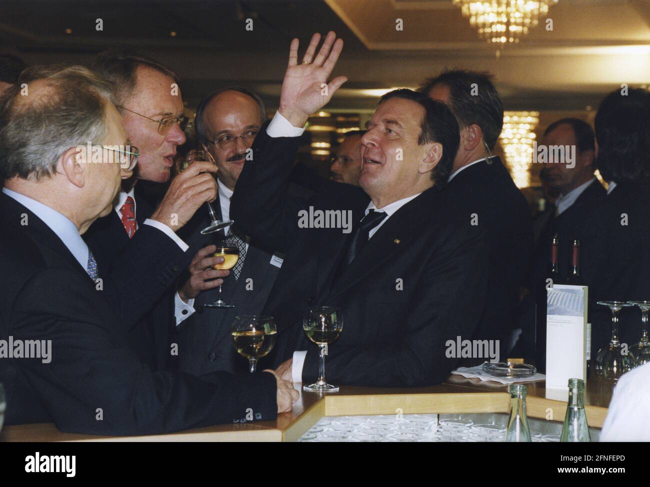 Hans lothar -Fotos und -Bildmaterial in hoher Auflösung – Alamy