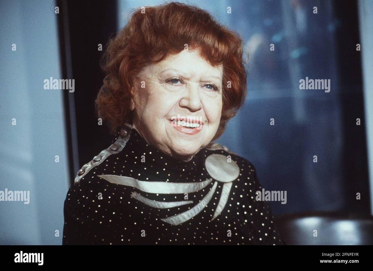 Brigitte mira -Fotos und -Bildmaterial in hoher Auflösung – Alamy