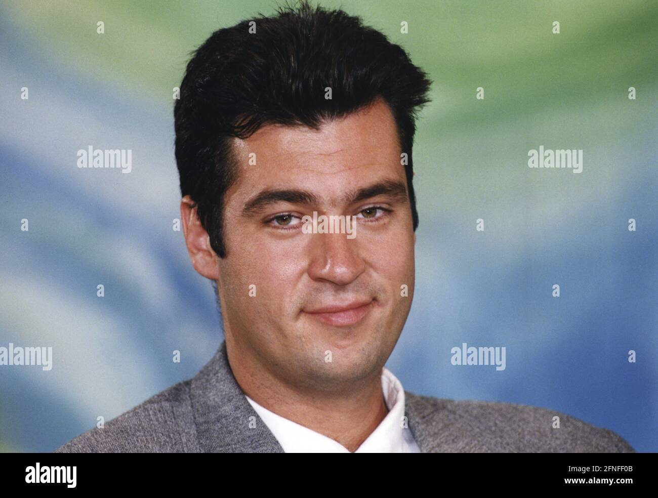 Markus söder -Fotos und -Bildmaterial in hoher Auflösung – Alamy