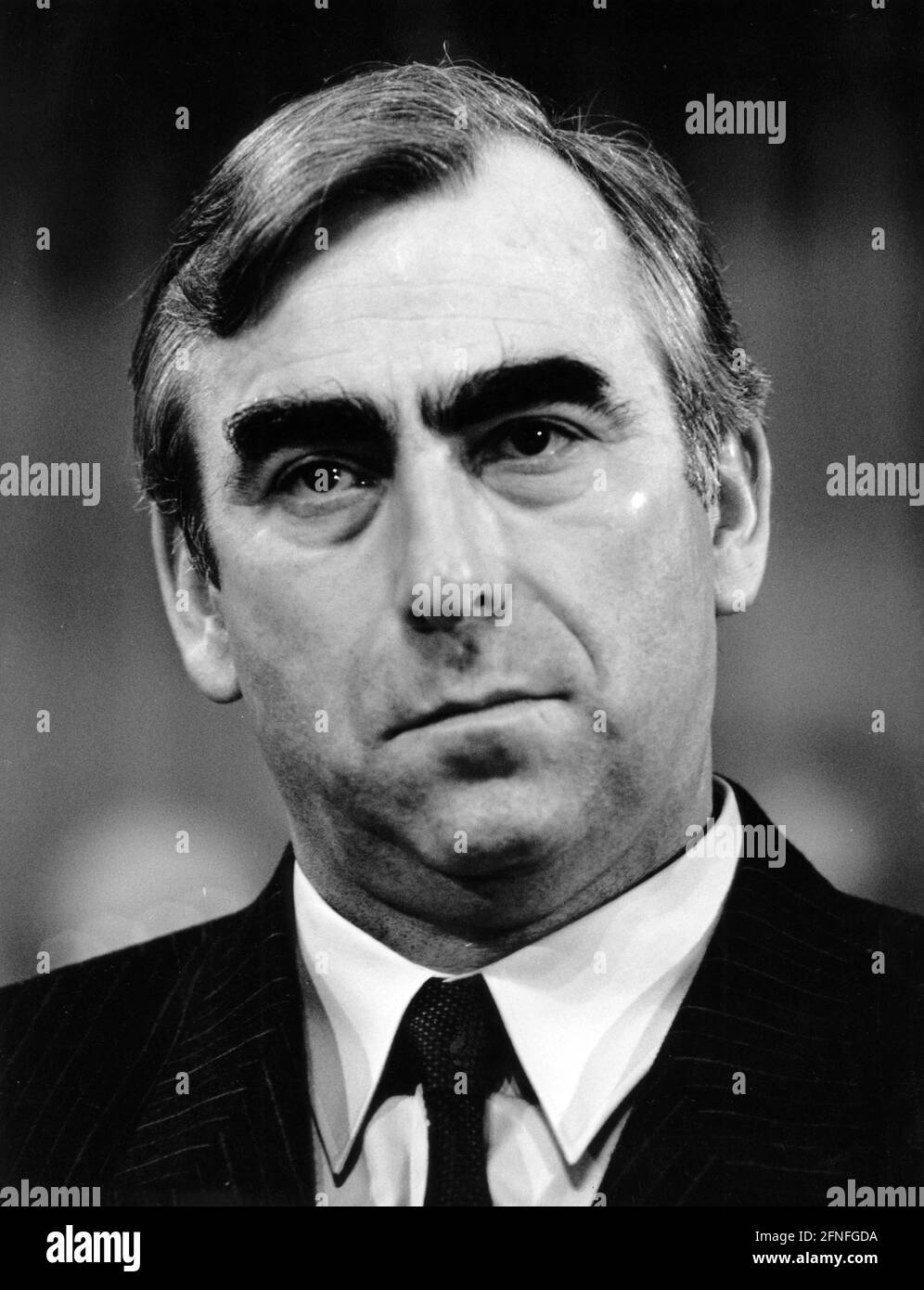 Waigel theo -Fotos und -Bildmaterial in hoher Auflösung – Alamy