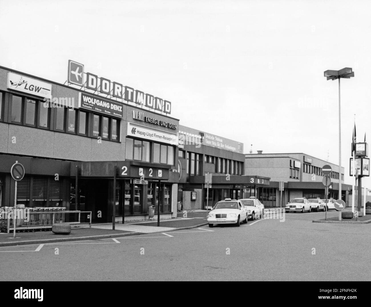 Dortmund wickede -Fotos und -Bildmaterial in hoher Auflösung – Alamy