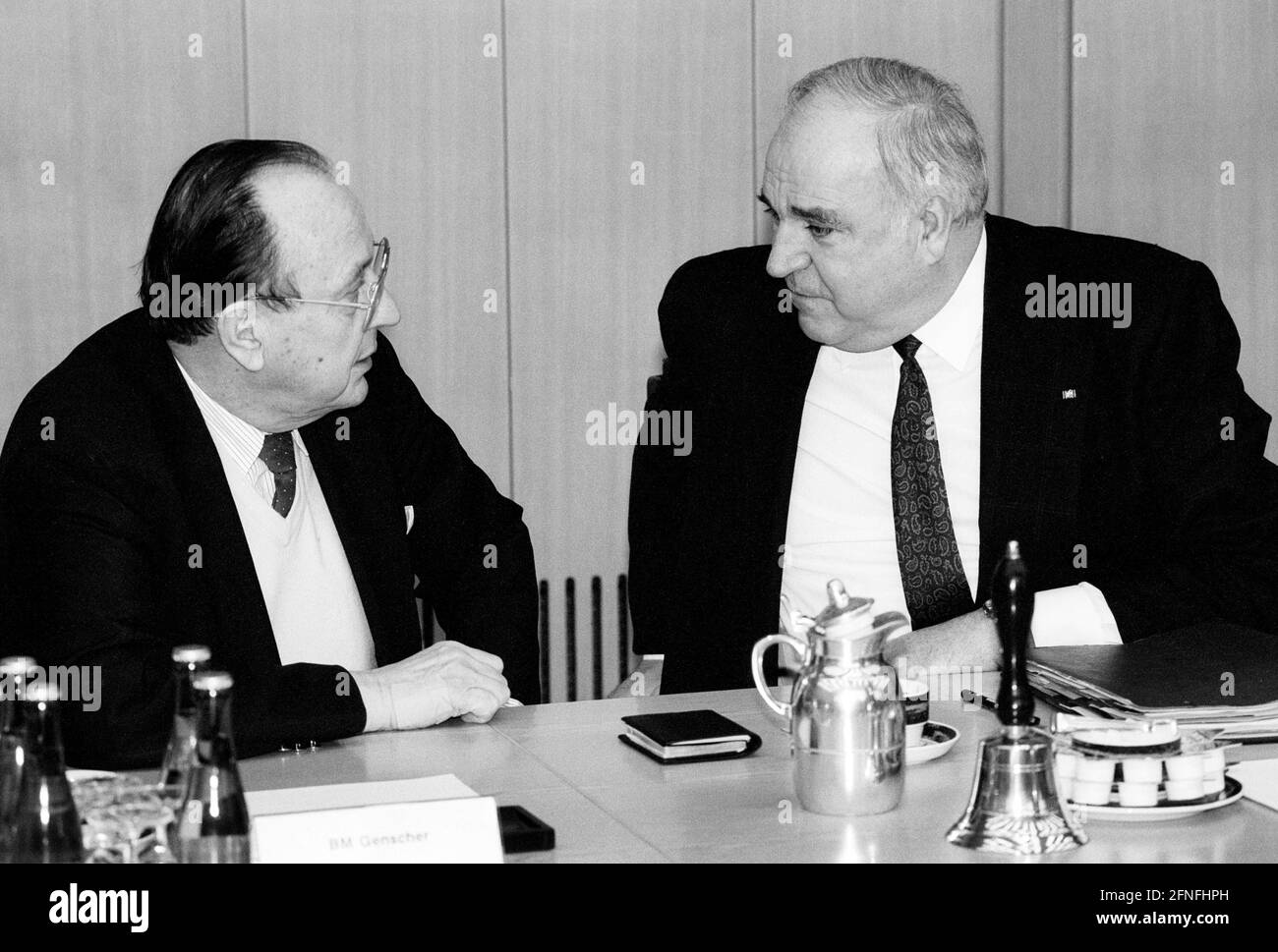 Helmut Dietrich Stockfotos und -bilder Kaufen - Alamy
