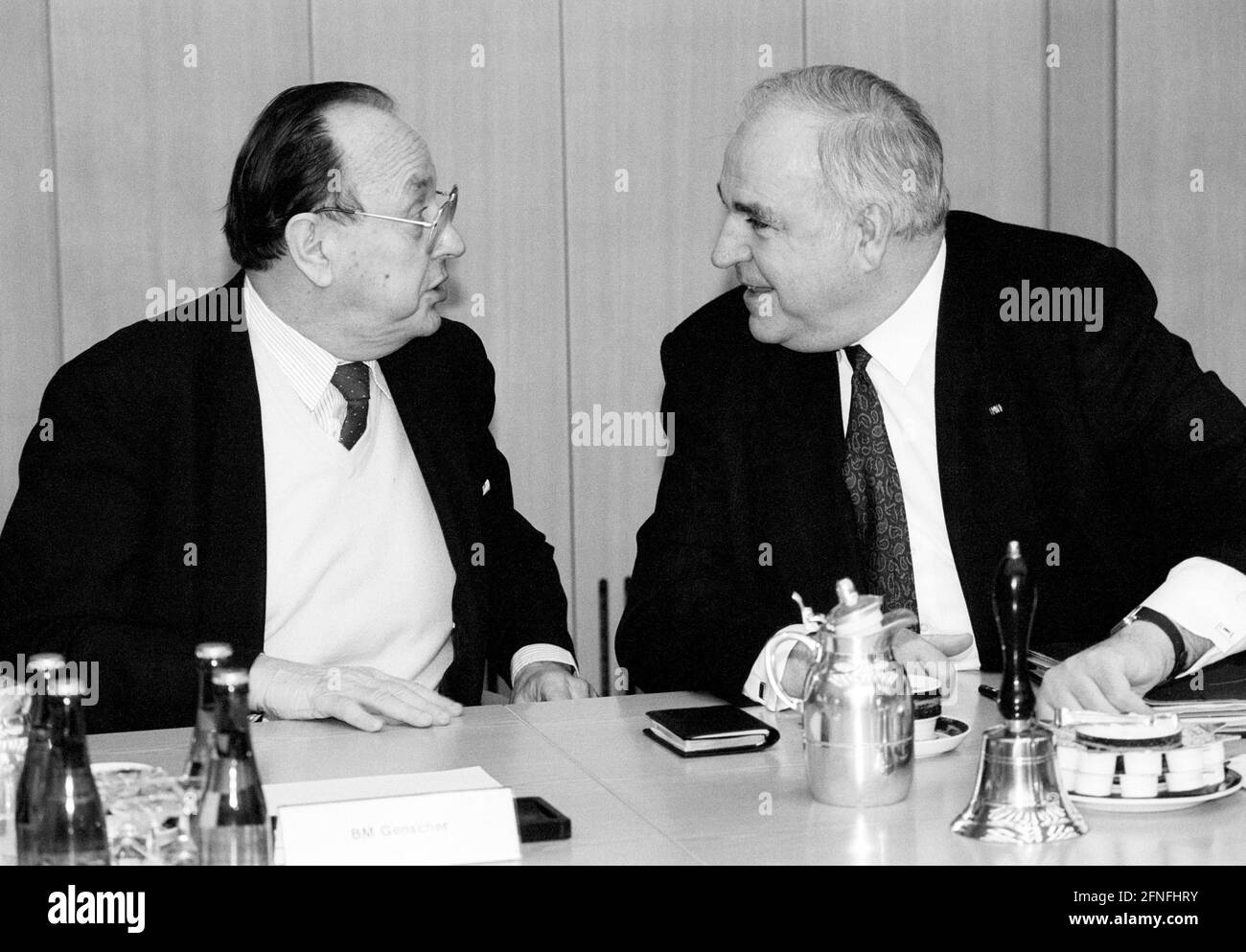 Helmut dietrich -Fotos und -Bildmaterial in hoher Auflösung – Alamy