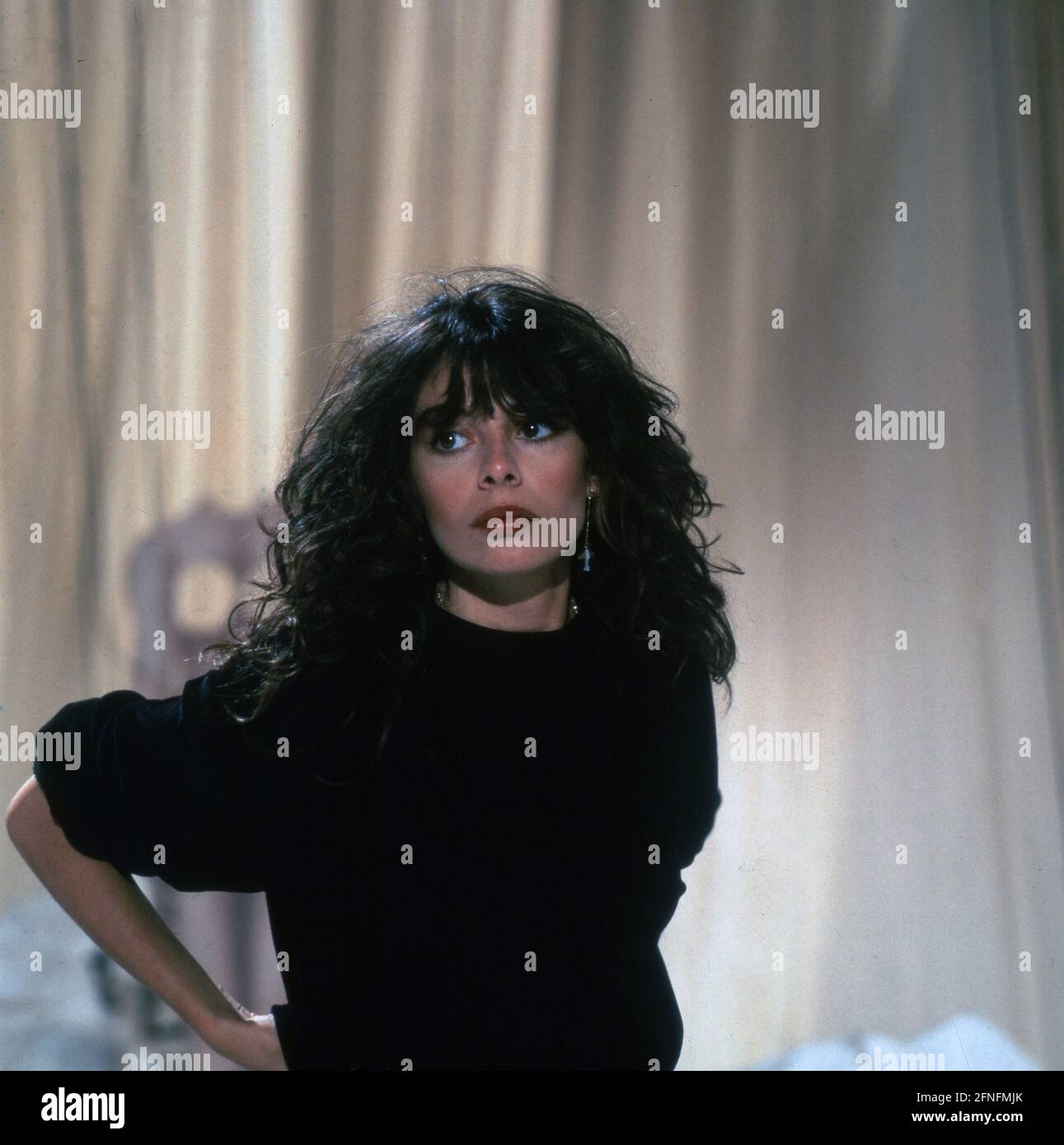 Carla bissi -Fotos und -Bildmaterial in hoher Auflösung – Alamy