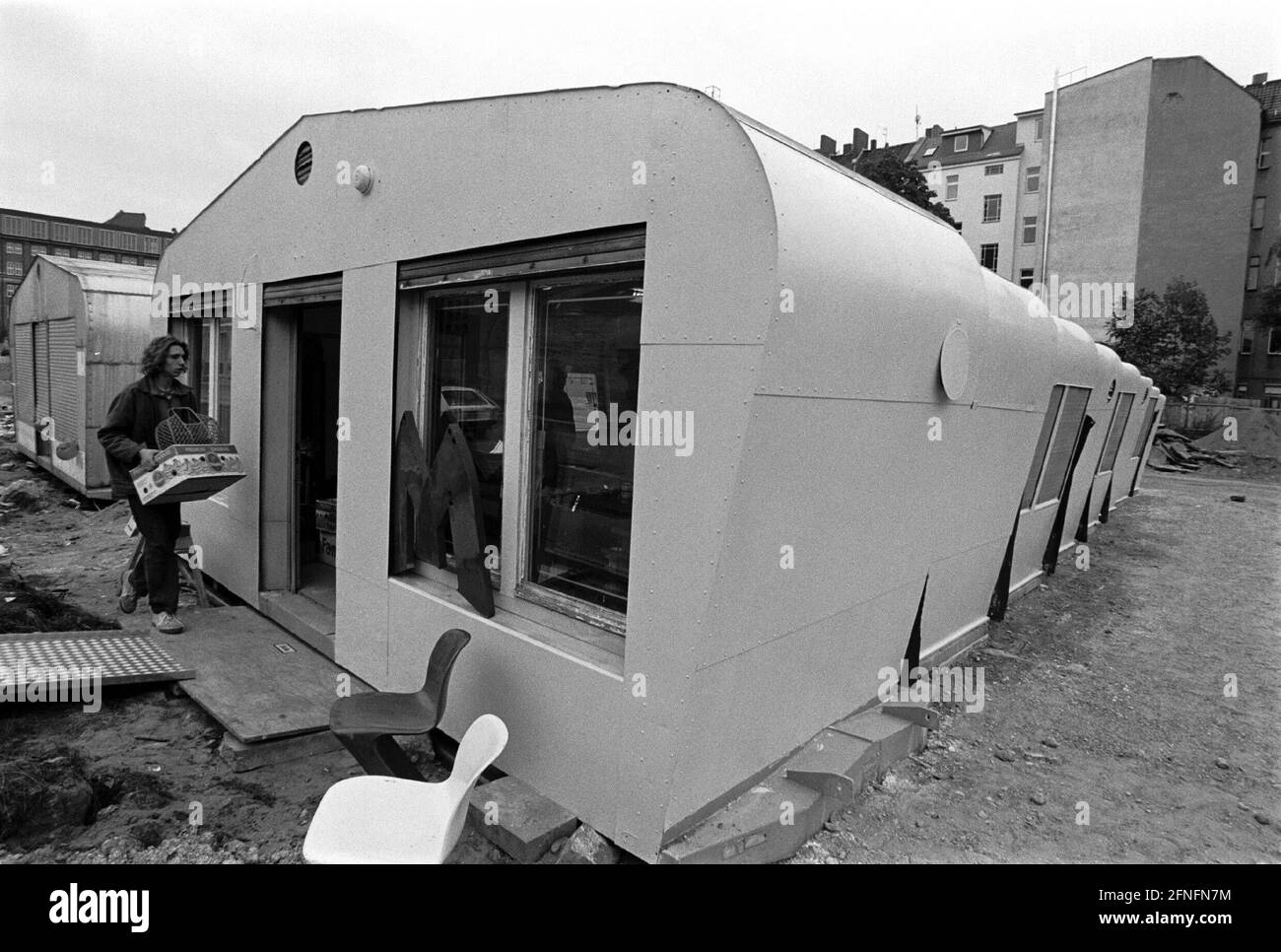 Ddr zeiten -Fotos und -Bildmaterial in hoher Auflösung – Alamy