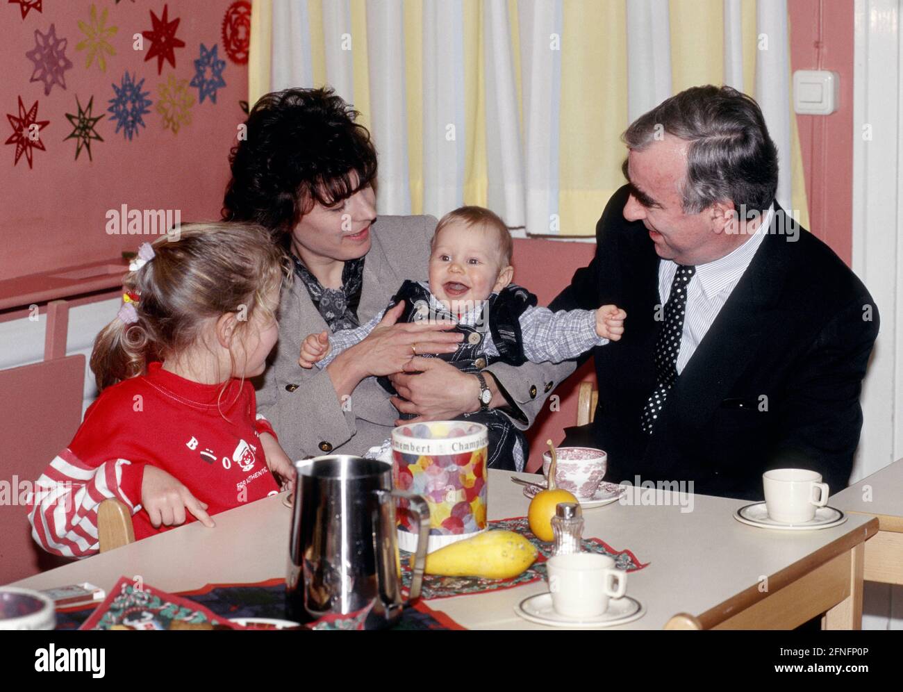 Irene epple waigel -Fotos und -Bildmaterial in hoher Auflösung – Alamy