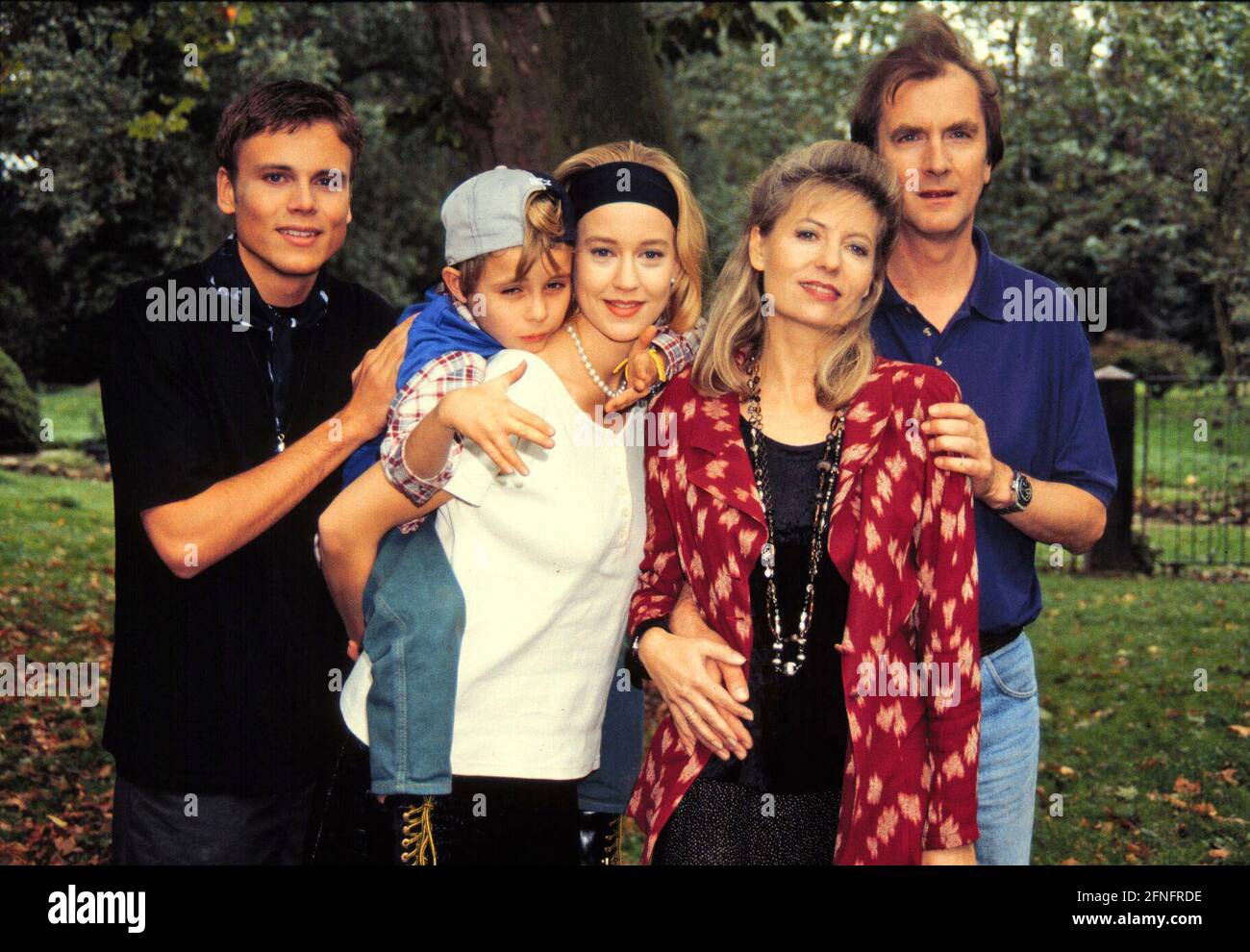 Floriane daniel Stockfotos und -bilder Kaufen - Alamy