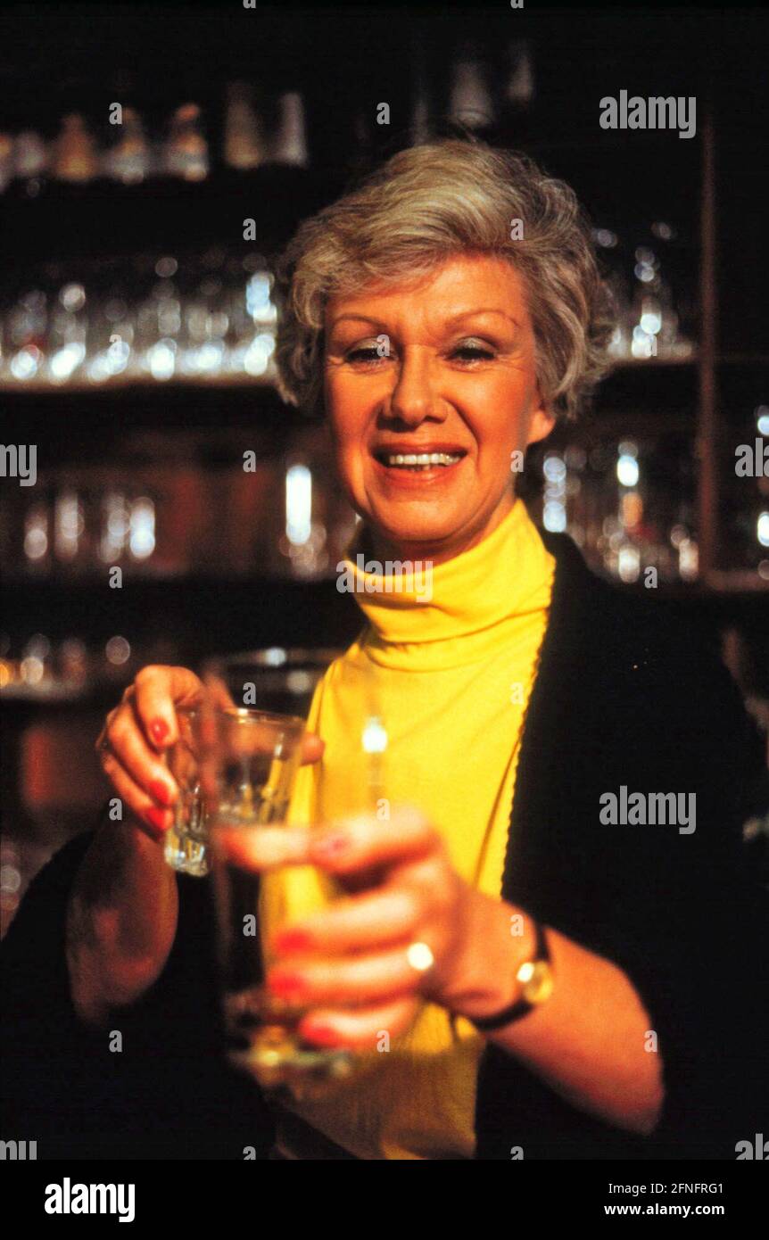 Maria sebaldt -Fotos und -Bildmaterial in hoher Auflösung – Alamy
