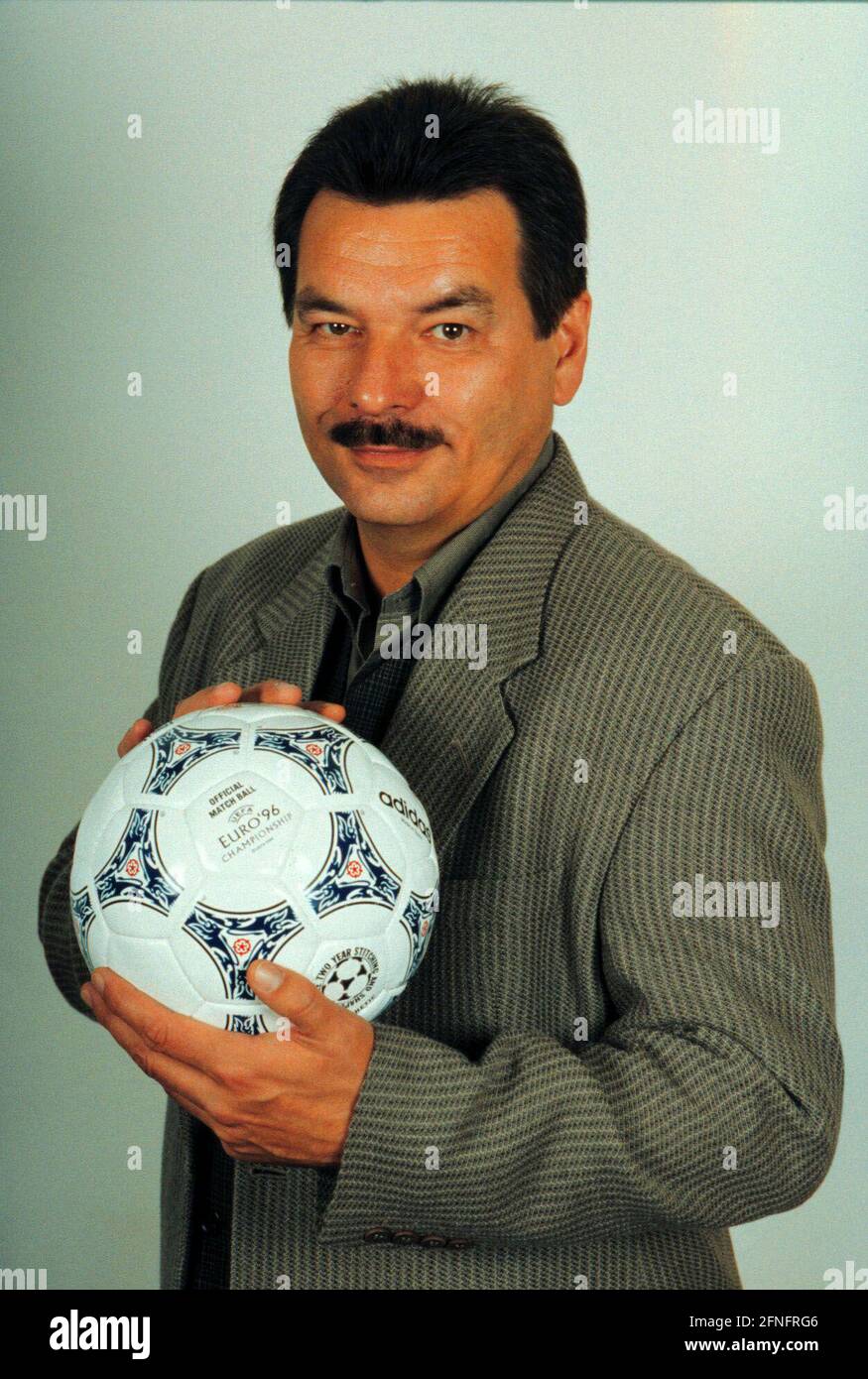 Waldemar hartmann -Fotos und -Bildmaterial in hoher Auflösung – Alamy