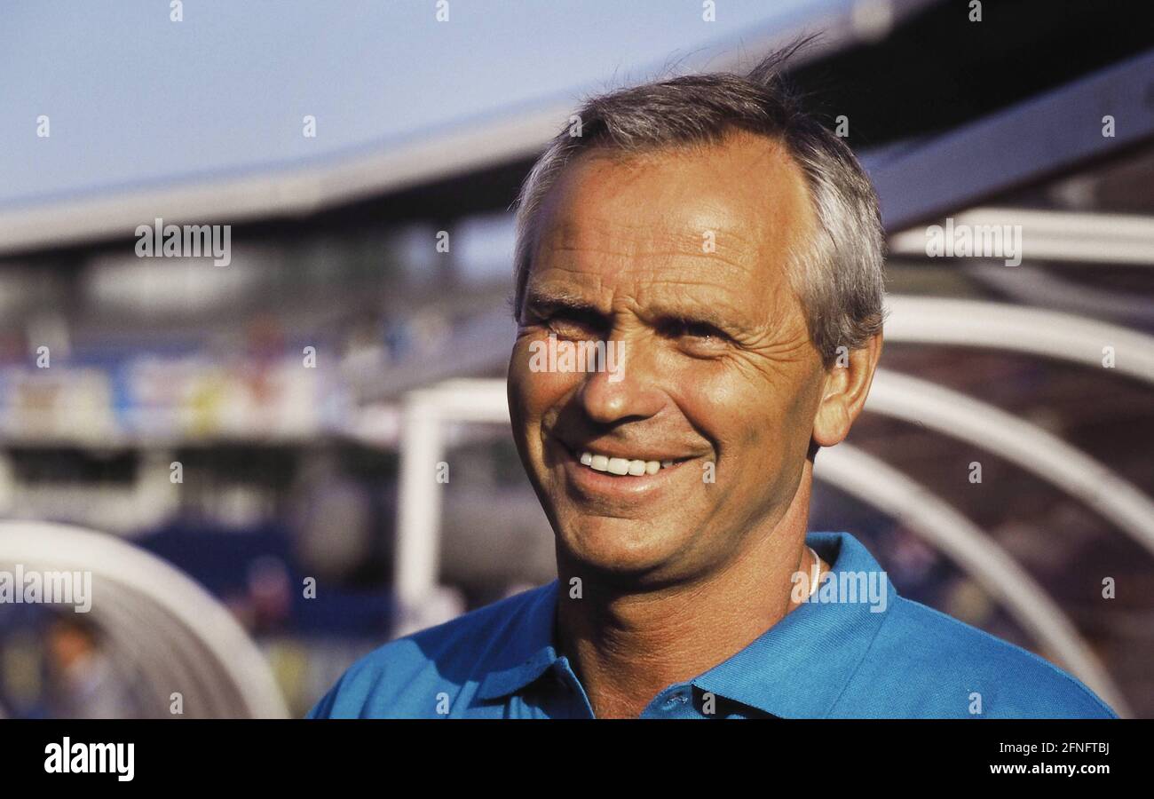 Moeller nielsen -Fotos und -Bildmaterial in hoher Auflösung – Alamy