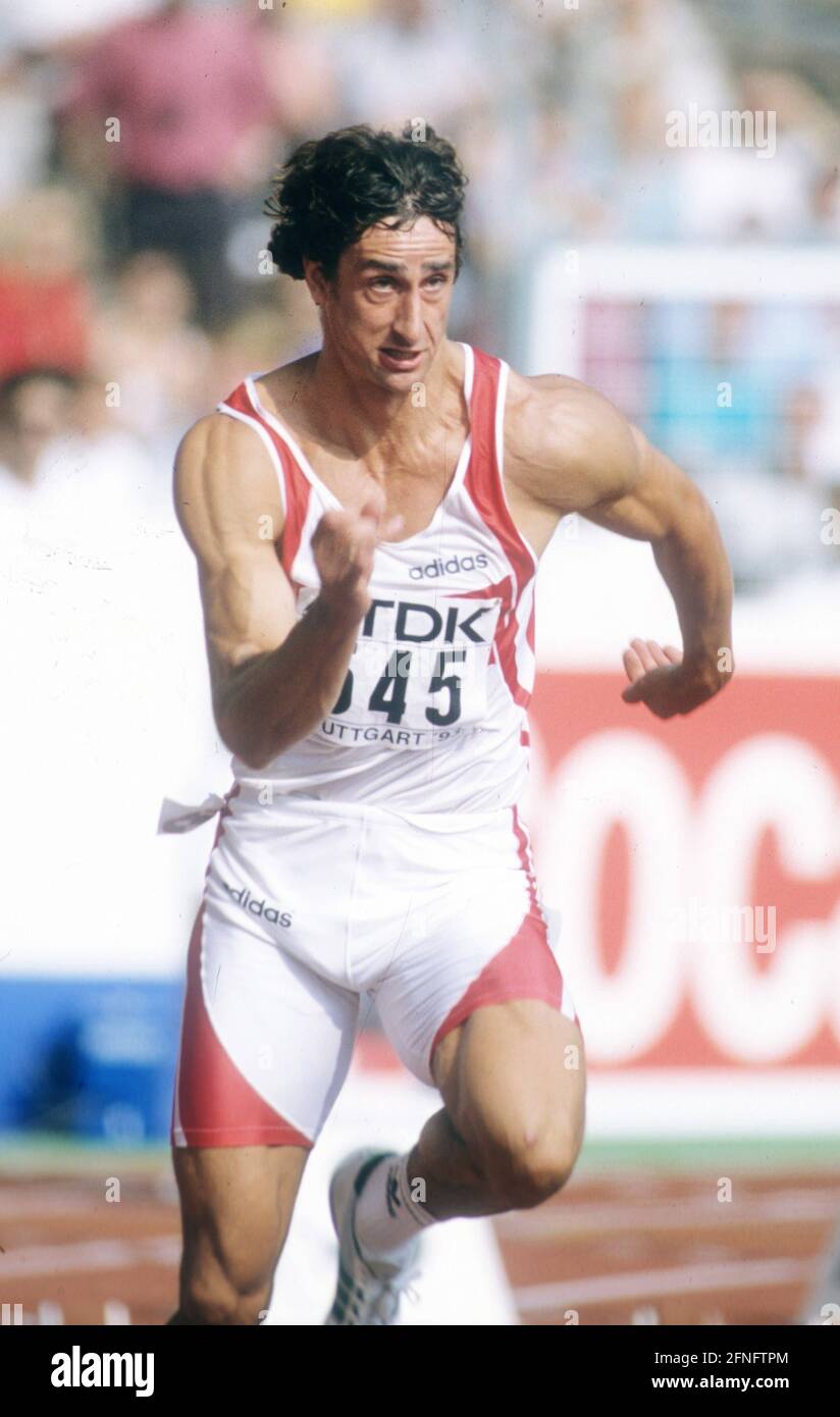 Christian schenk -Fotos und -Bildmaterial in hoher Auflösung – Alamy