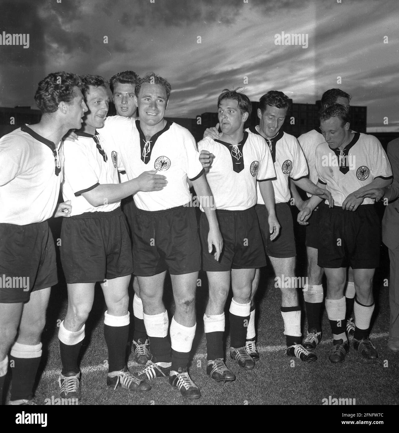 Herbert erhardt -Fotos und -Bildmaterial in hoher Auflösung – Alamy