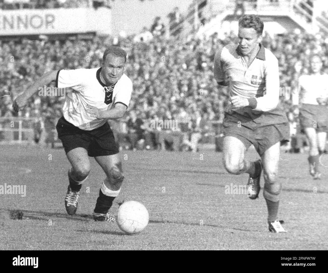 Herbert erhardt -Fotos und -Bildmaterial in hoher Auflösung – Alamy