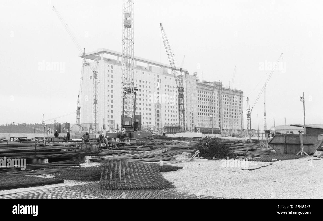 Klinikum grosshadern -Fotos und -Bildmaterial in hoher Auflösung – Alamy