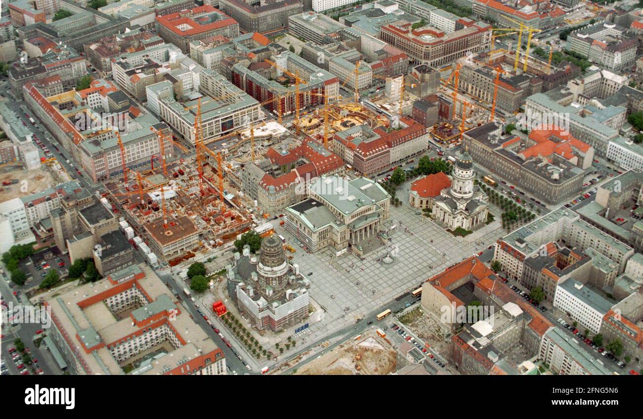 Old ddr buildings -Fotos und -Bildmaterial in hoher Auflösung – Alamy