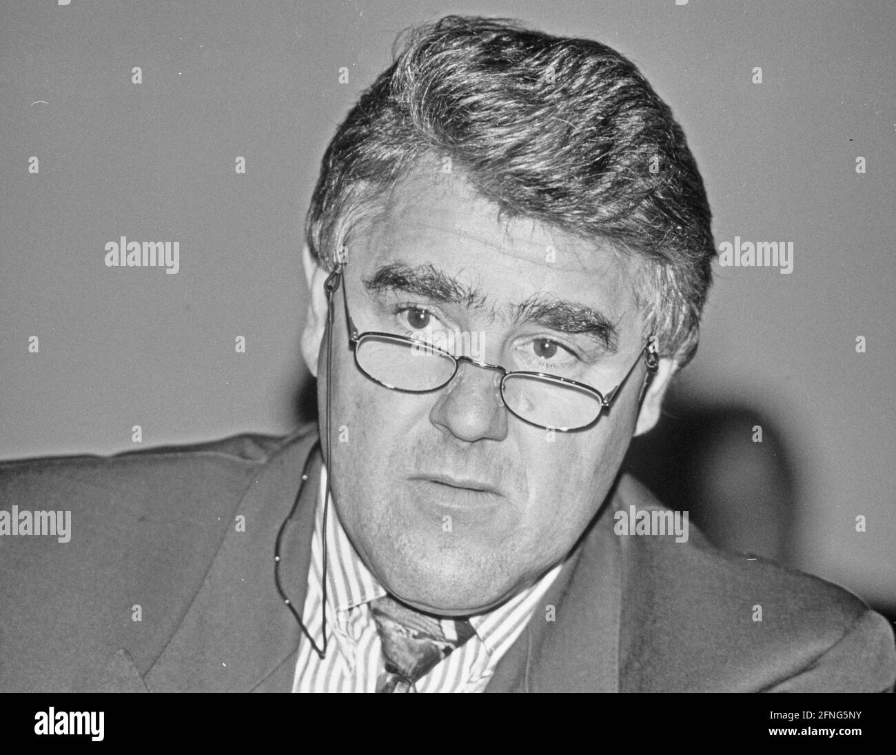 Alfons zeller -Fotos und -Bildmaterial in hoher Auflösung – Alamy