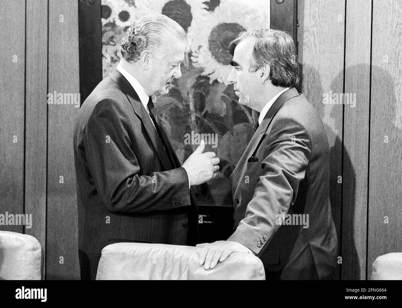 Maxi format -Fotos und -Bildmaterial in hoher Auflösung – Alamy