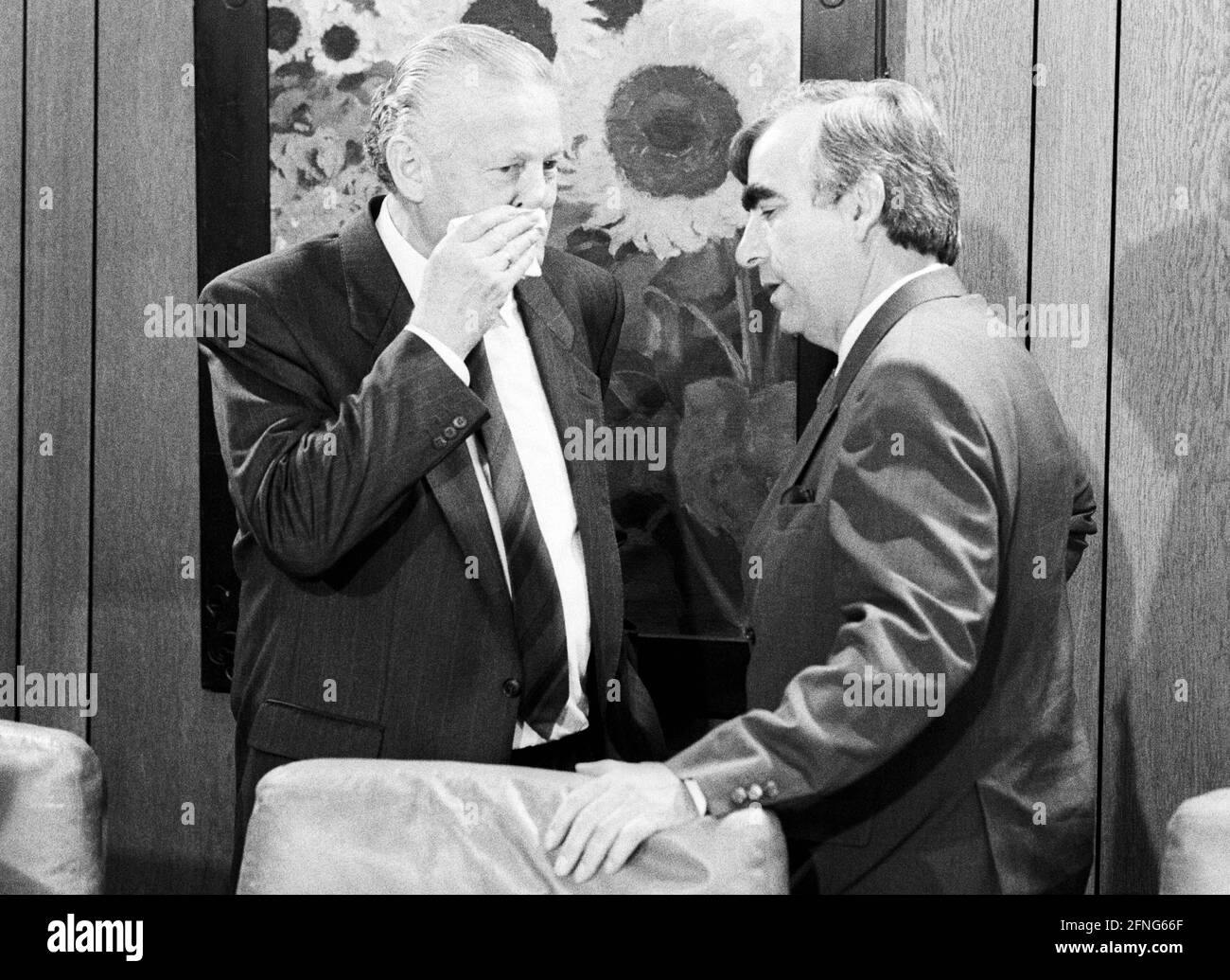 Maxi format -Fotos und -Bildmaterial in hoher Auflösung – Alamy