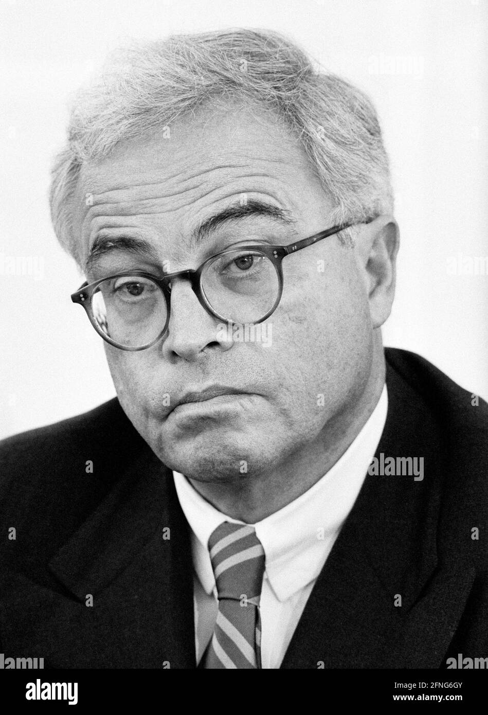 Rolf breuer -Fotos und -Bildmaterial in hoher Auflösung – Alamy