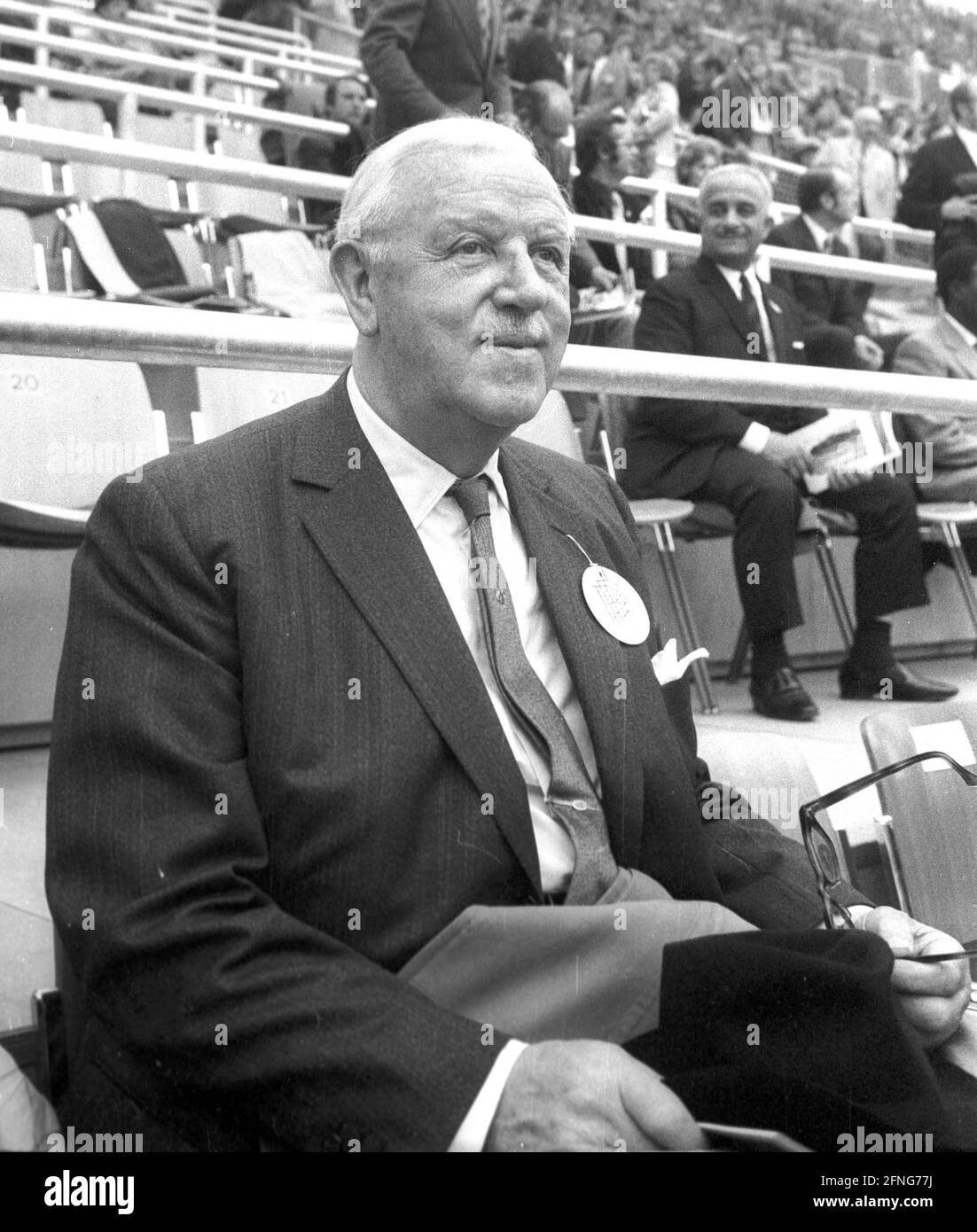 Deutschland und russland -Fotos und -Bildmaterial in hoher Auflösung ...