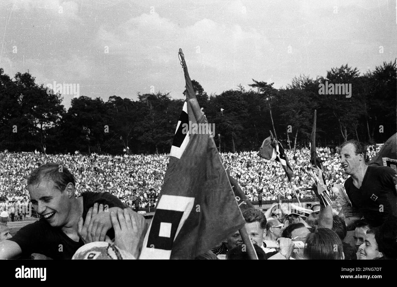 Koln hamburger -Fotos und -Bildmaterial in hoher Auflösung – Alamy