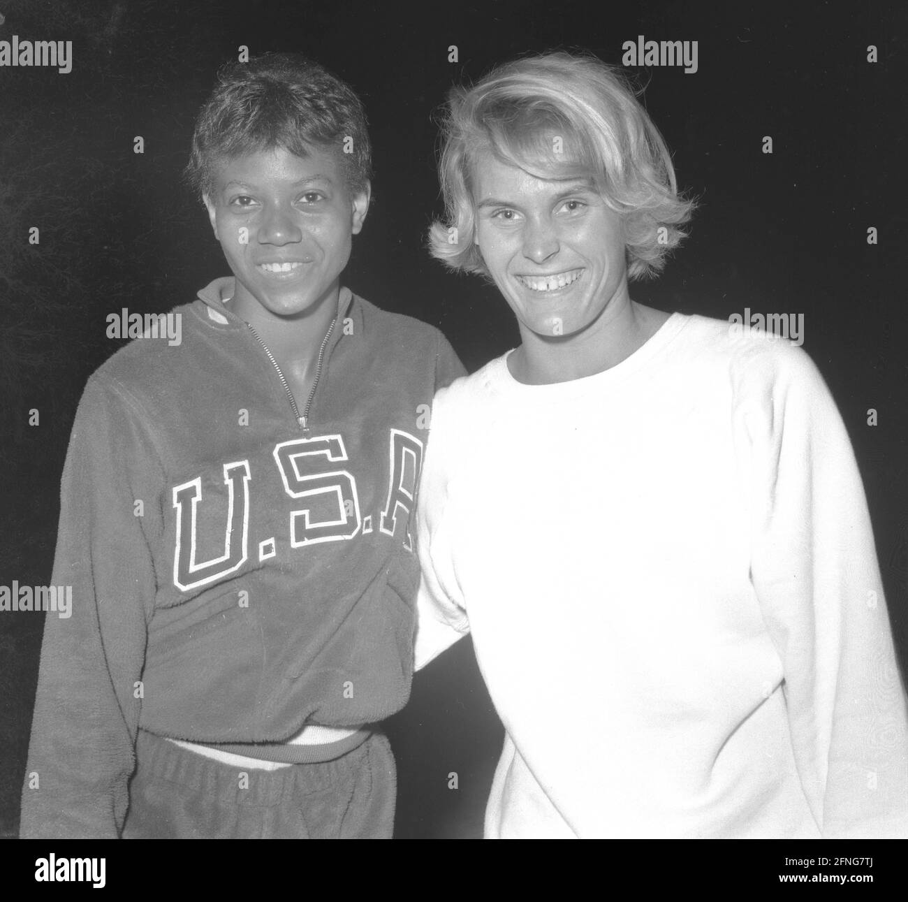 Jutta heine -Fotos und -Bildmaterial in hoher Auflösung – Alamy