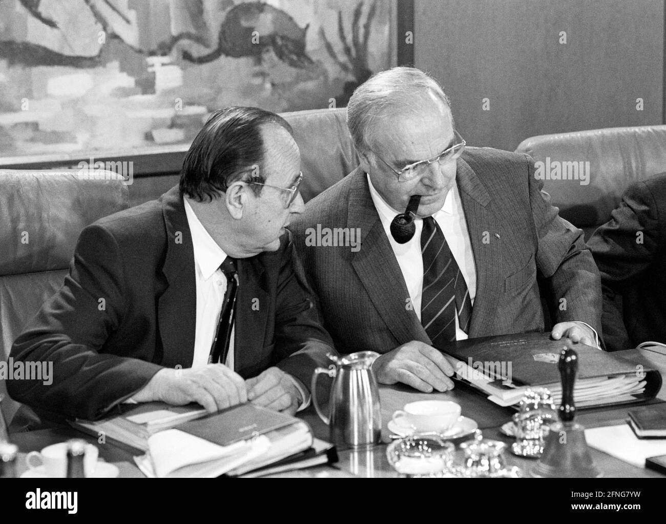 Helmut dietrich -Fotos und -Bildmaterial in hoher Auflösung – Alamy