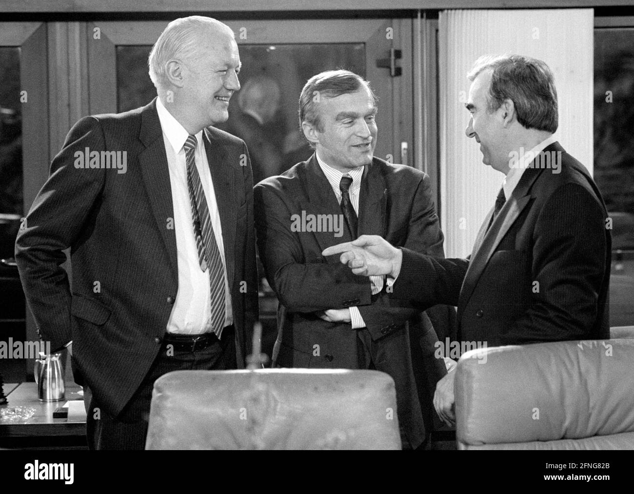 Helmut haussmann -Fotos und -Bildmaterial in hoher Auflösung – Alamy