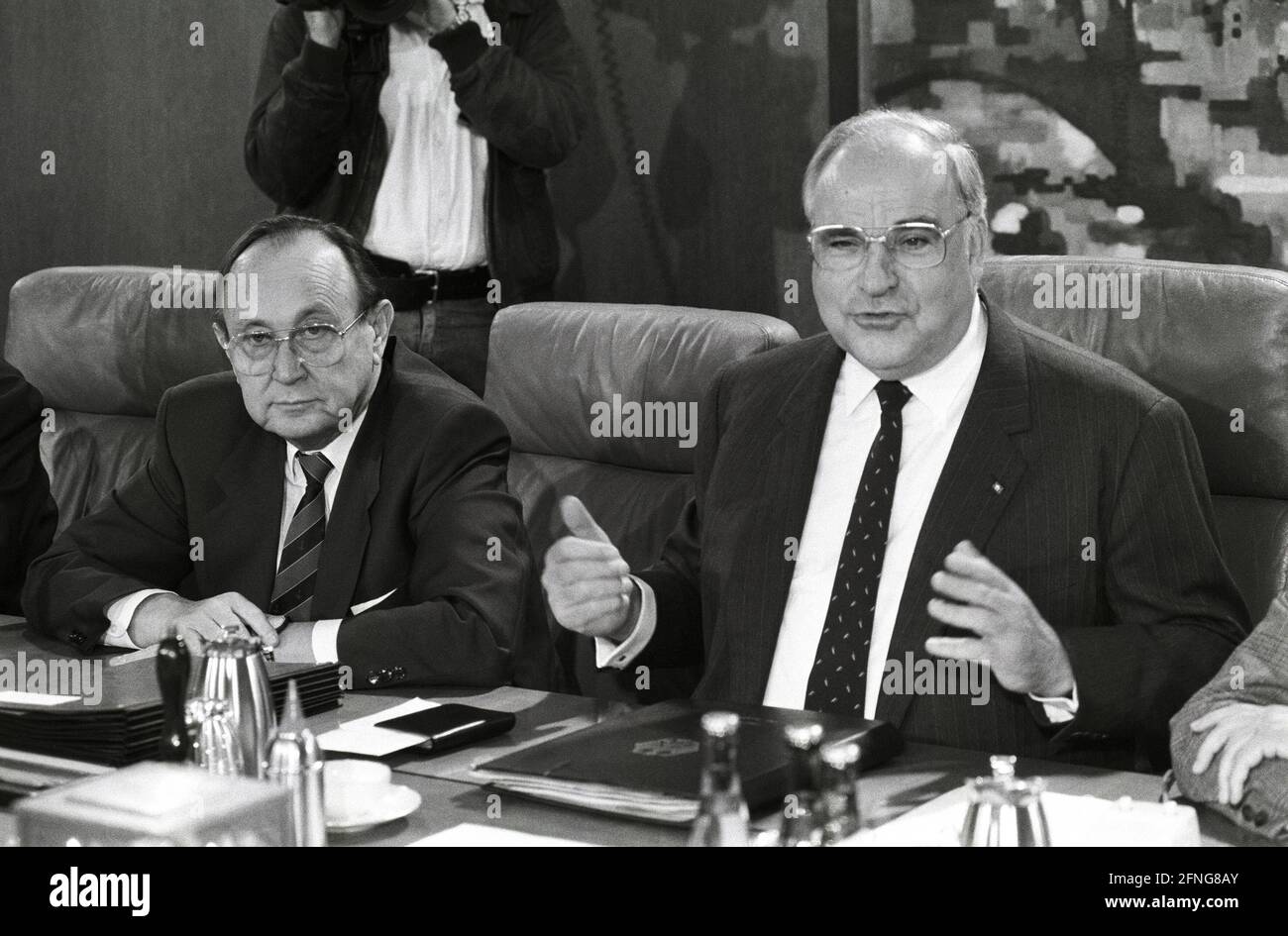 Helmut dietrich -Fotos und -Bildmaterial in hoher Auflösung – Alamy