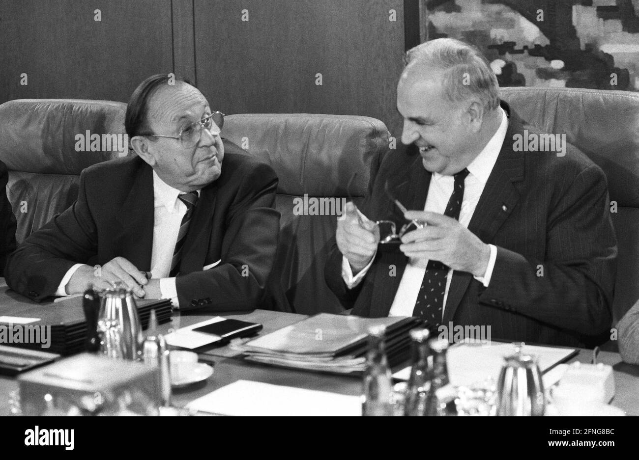 Helmut dietrich -Fotos und -Bildmaterial in hoher Auflösung – Alamy