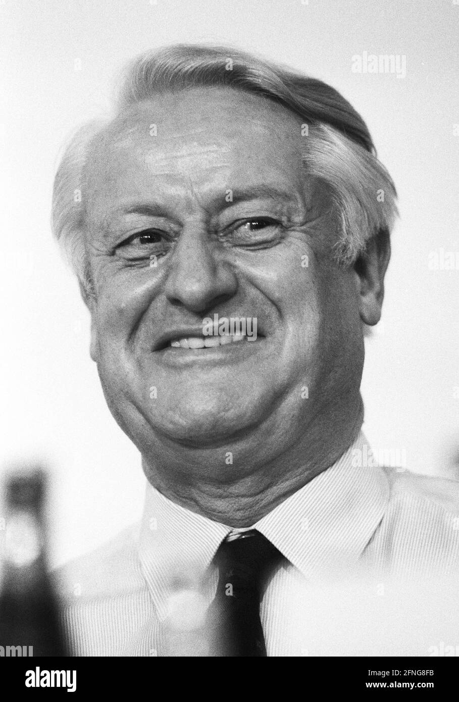 Wilfried hasselmann -Fotos und -Bildmaterial in hoher Auflösung – Alamy