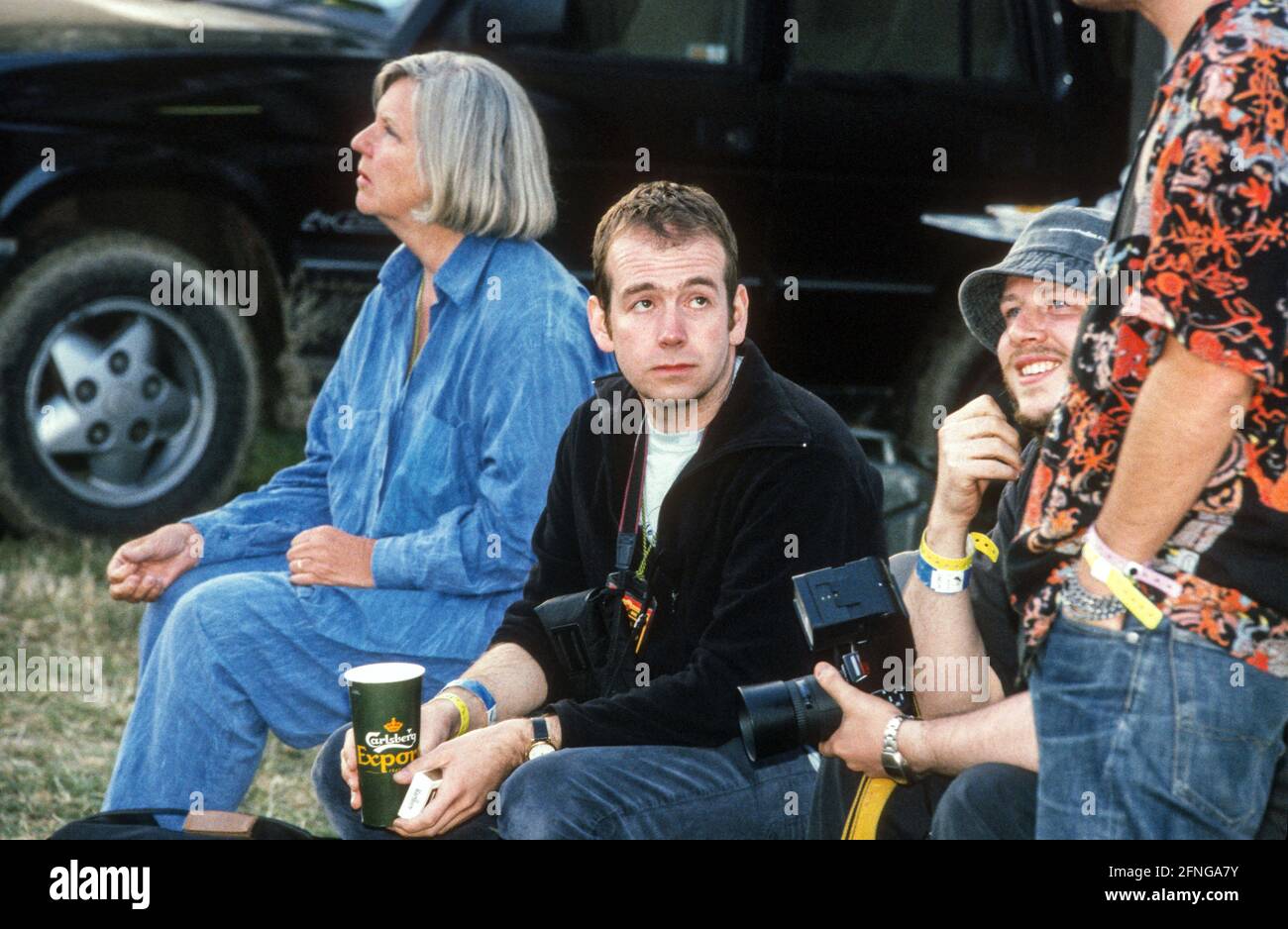 John cheves -Fotos und -Bildmaterial in hoher Auflösung – Alamy