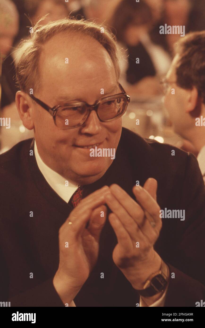 Josef ertl -Fotos und -Bildmaterial in hoher Auflösung – Alamy
