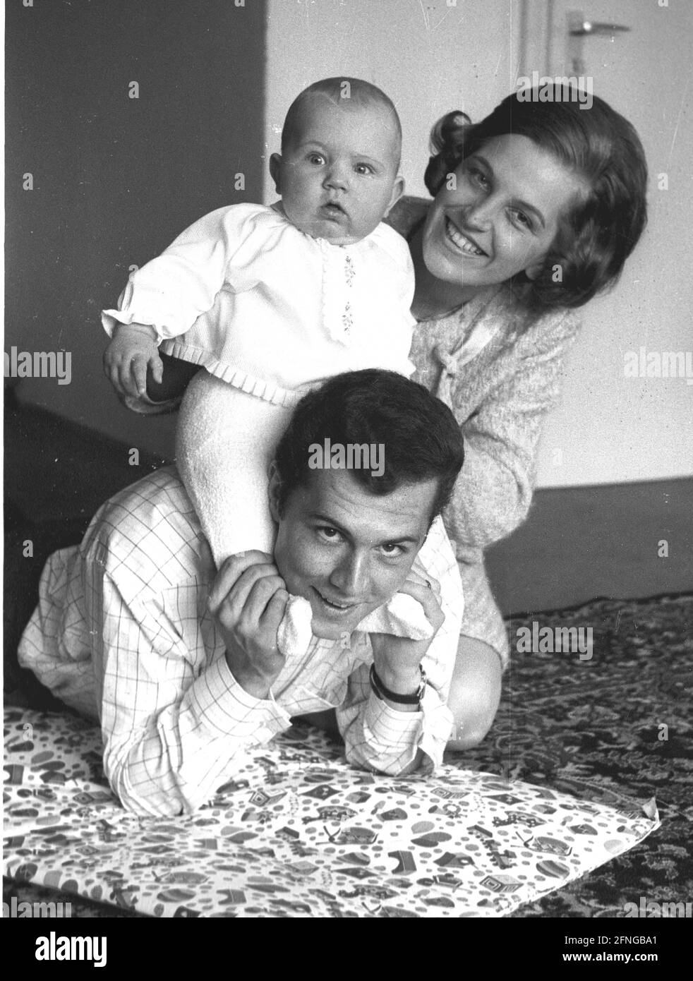 Franz beckenbauer fc bayern munich -Fotos und -Bildmaterial in hoher ...