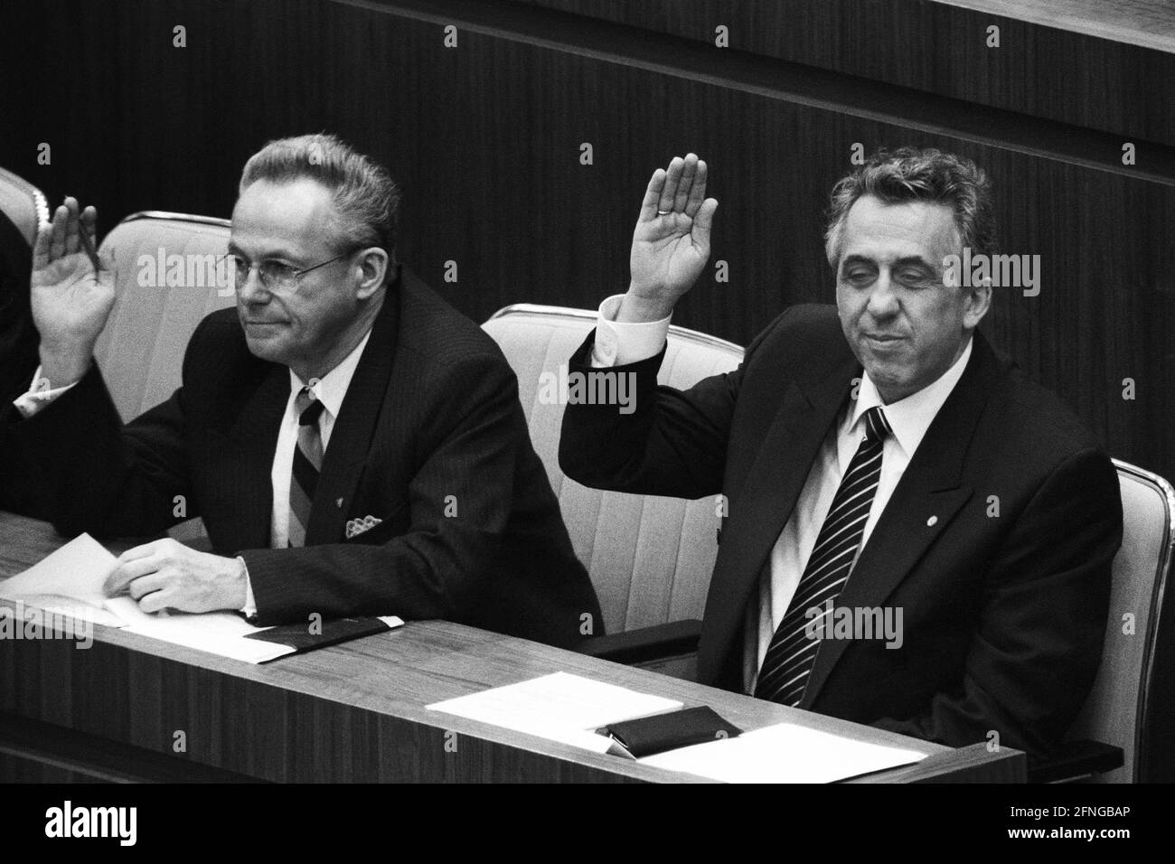 Manfred gerlach -Fotos und -Bildmaterial in hoher Auflösung – Alamy