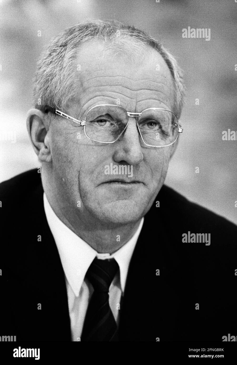 Peter klaus -Fotos und -Bildmaterial in hoher Auflösung - Seite 2 - Alamy