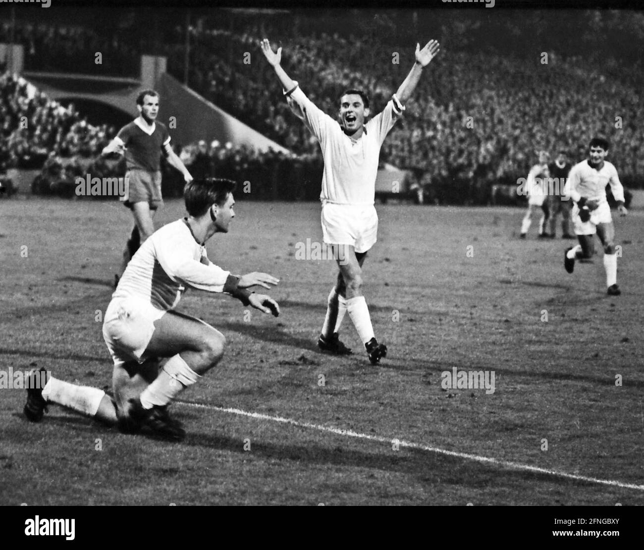 Hartmut heidemann -Fotos und -Bildmaterial in hoher Auflösung – Alamy