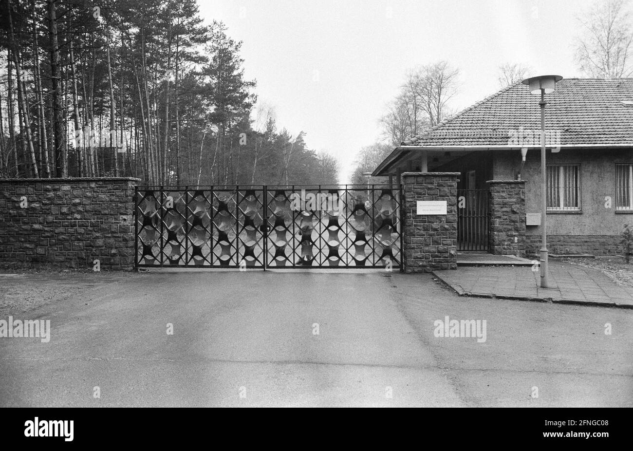 1958 east germany east berlin -Fotos und -Bildmaterial in hoher ...