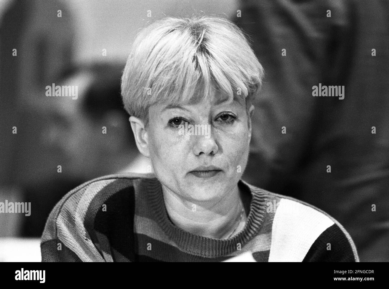 Behler see -Fotos und -Bildmaterial in hoher Auflösung – Alamy