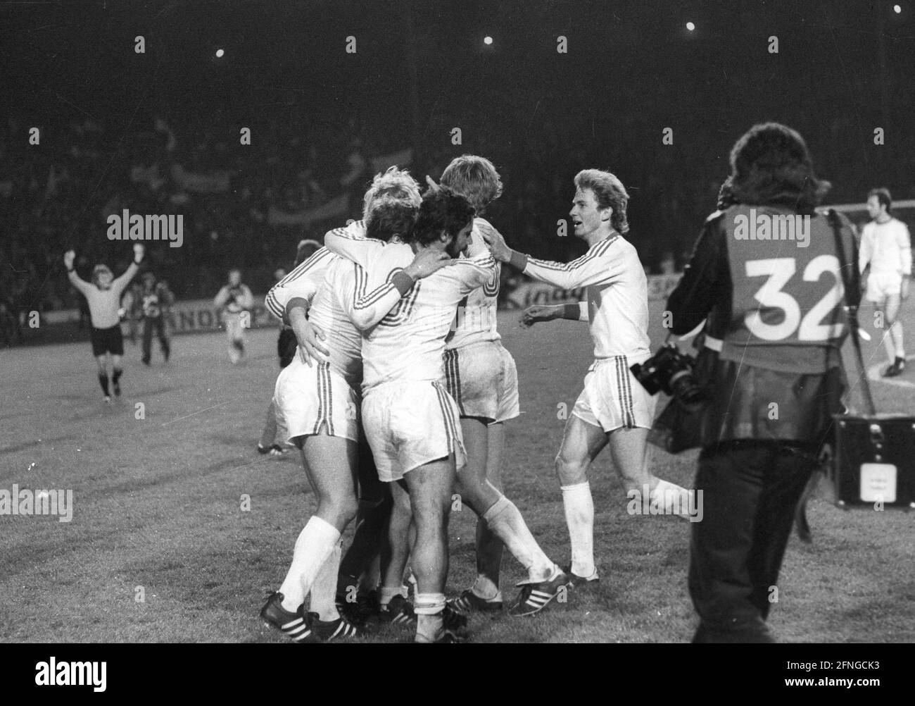 Karl heinz roth -Fotos und -Bildmaterial in hoher Auflösung – Alamy