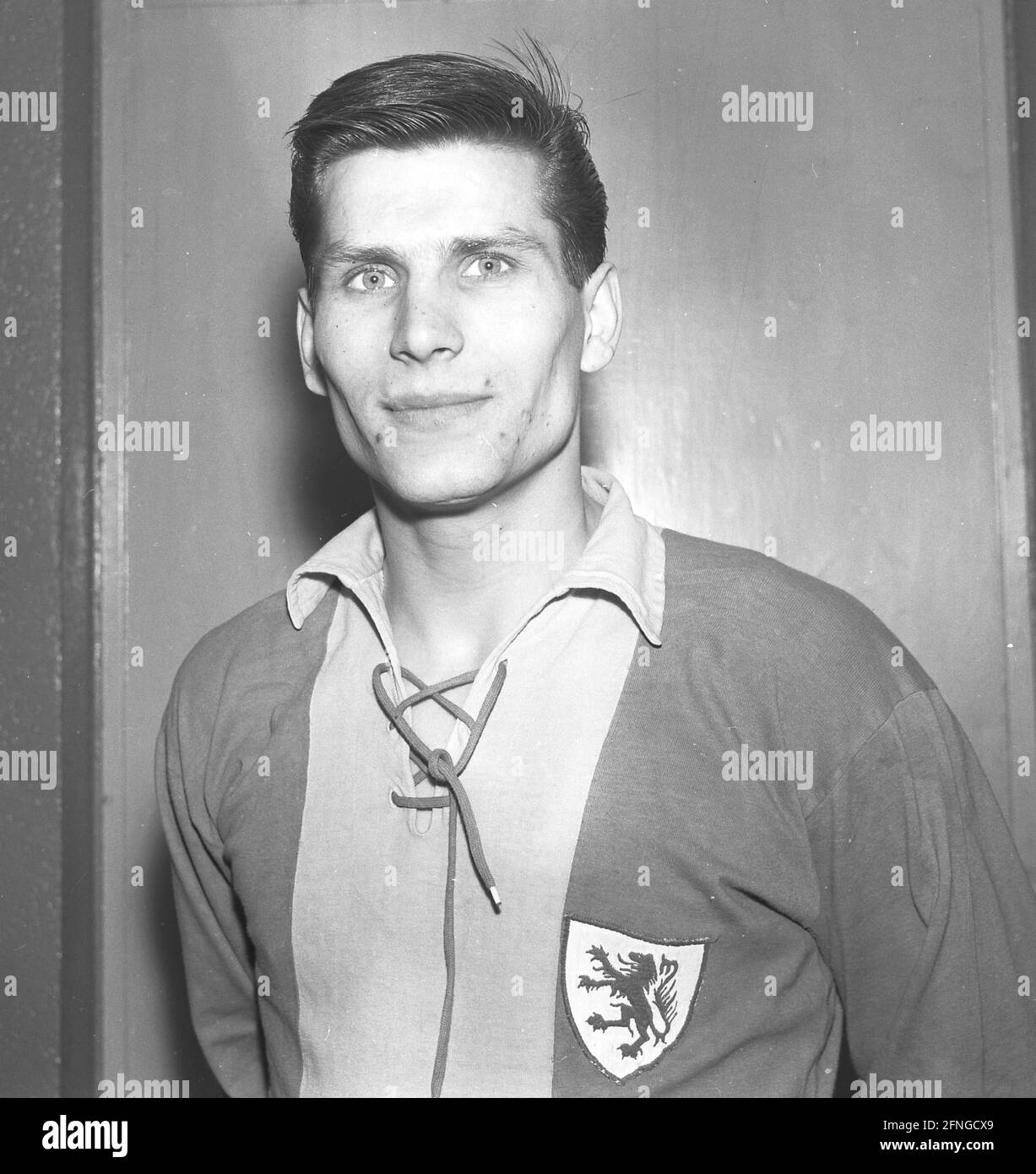 Eintracht braunschweig -Fotos und -Bildmaterial in hoher Auflösung – Alamy