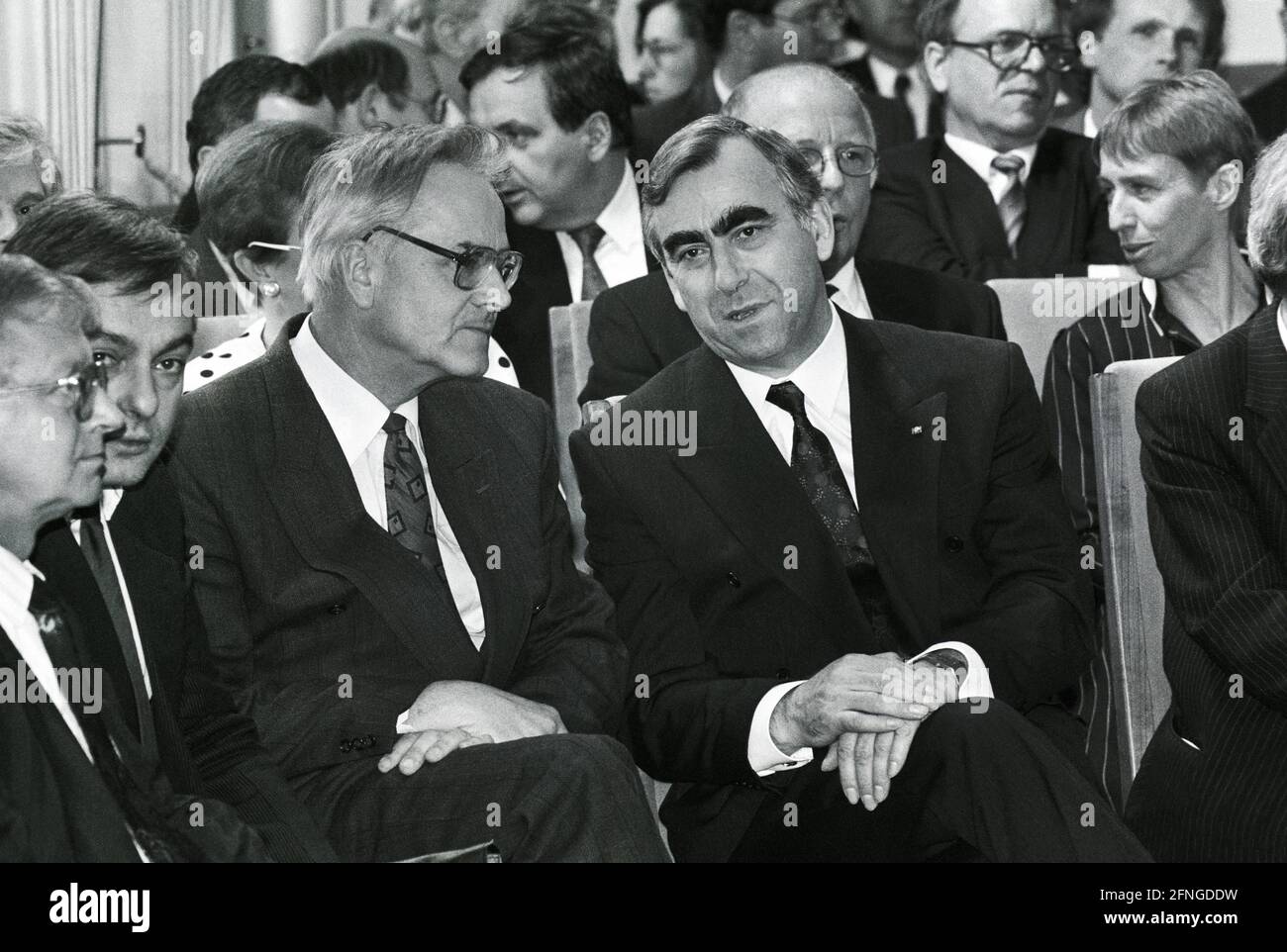 Walter romberg -Fotos und -Bildmaterial in hoher Auflösung – Alamy