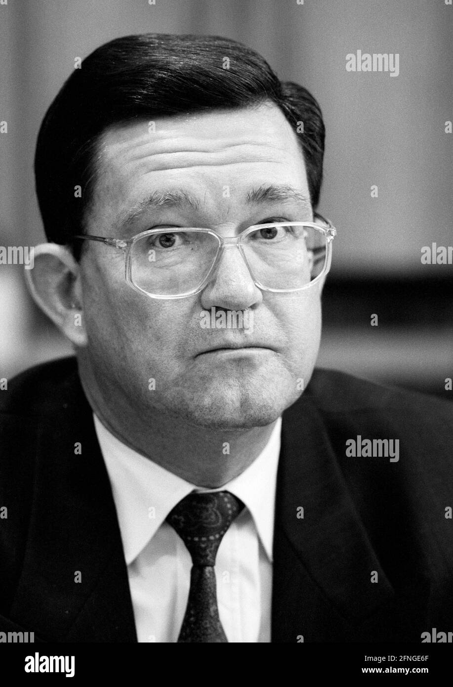 Carl dieter spranger -Fotos und -Bildmaterial in hoher Auflösung – Alamy