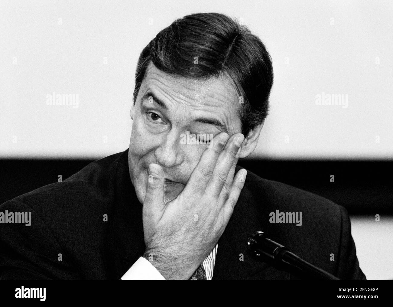 Karl josef -Fotos und -Bildmaterial in hoher Auflösung – Alamy