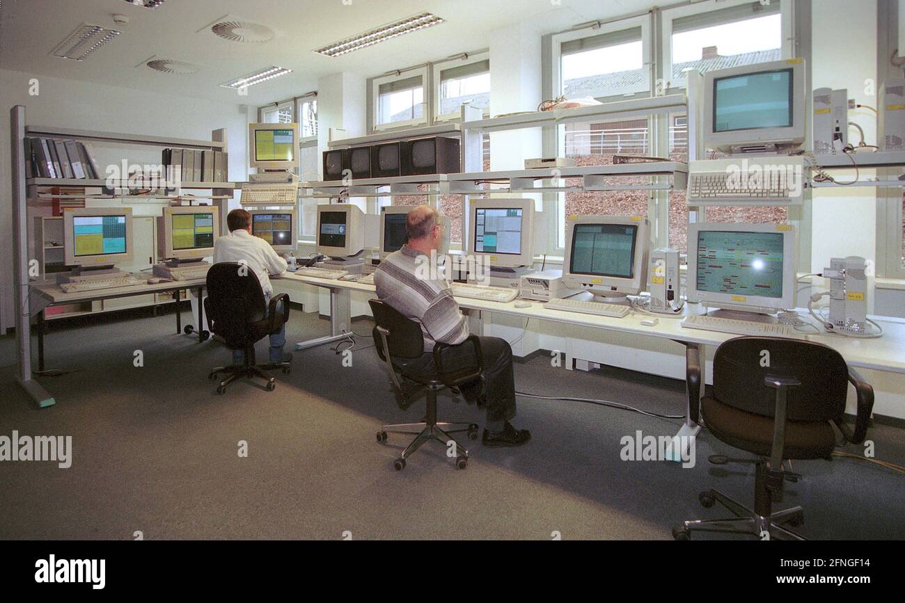 Konrad zuse -Fotos und -Bildmaterial in hoher Auflösung – Alamy