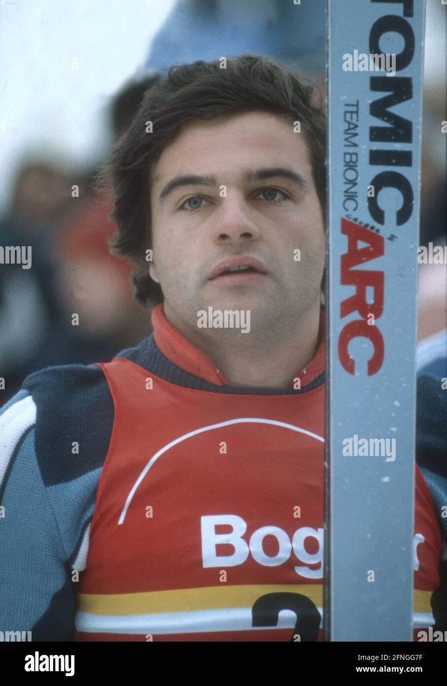 Skirennen kitzbuhel -Fotos und -Bildmaterial in hoher Auflösung – Alamy