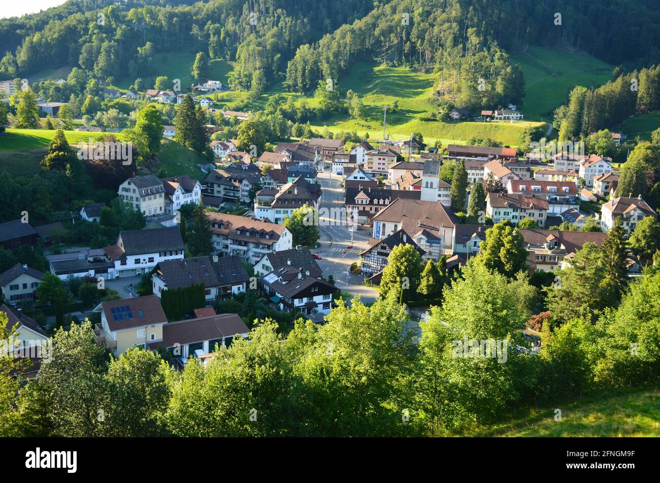 Bauma zürich -Fotos und -Bildmaterial in hoher Auflösung – Alamy